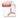 Donald Patriquin Sheet Music Choral Music Composer and Arrangements